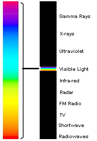 X-ray Safety Training